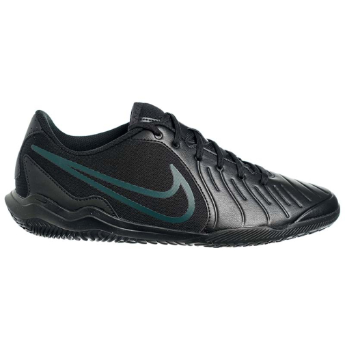 NIKE PATIKE LEGEND 10 CLUB IC ZA MUŠKARCE