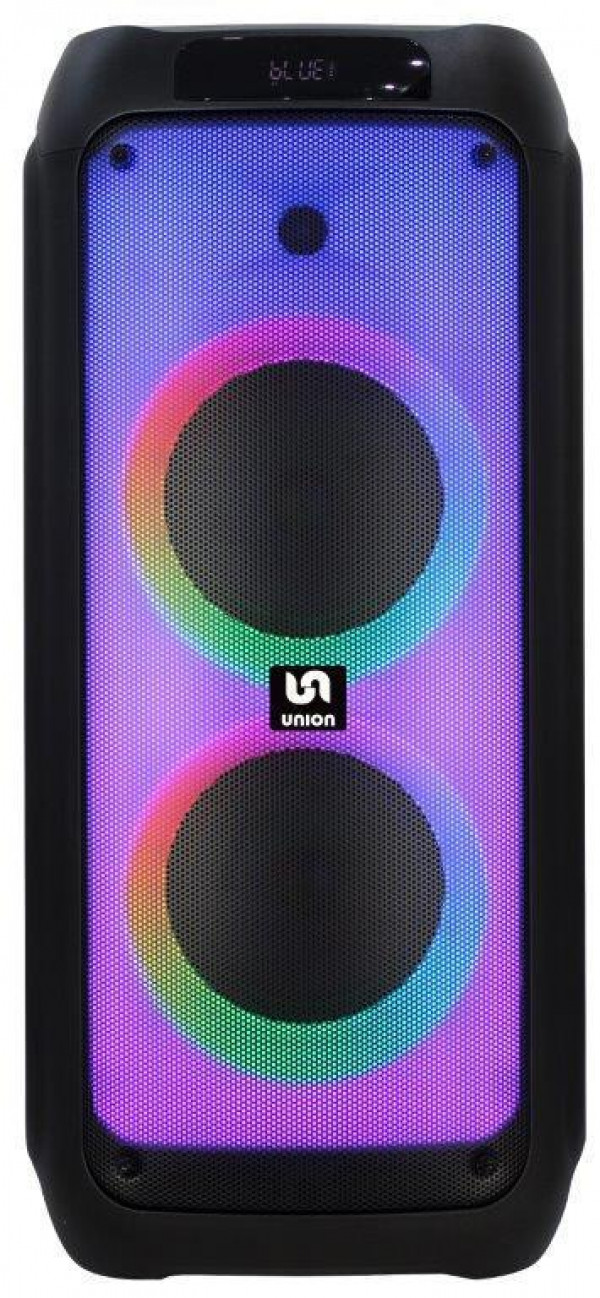 Union PartyBox 180W 10' (UN-PS180B-10)