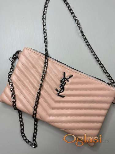 YSL original torbica