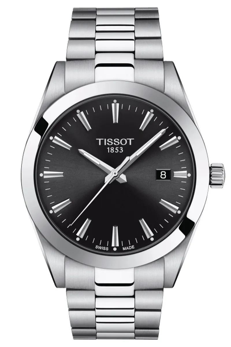 TISSOT SATOVI