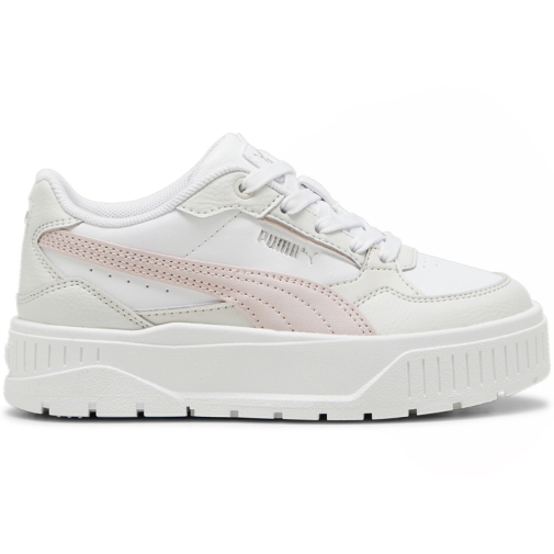PUMA PATIKE PUMA KARMEN II IDOL PS ZA DEVOJČICE