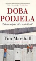 Doba Podjela Od Tim Maršal