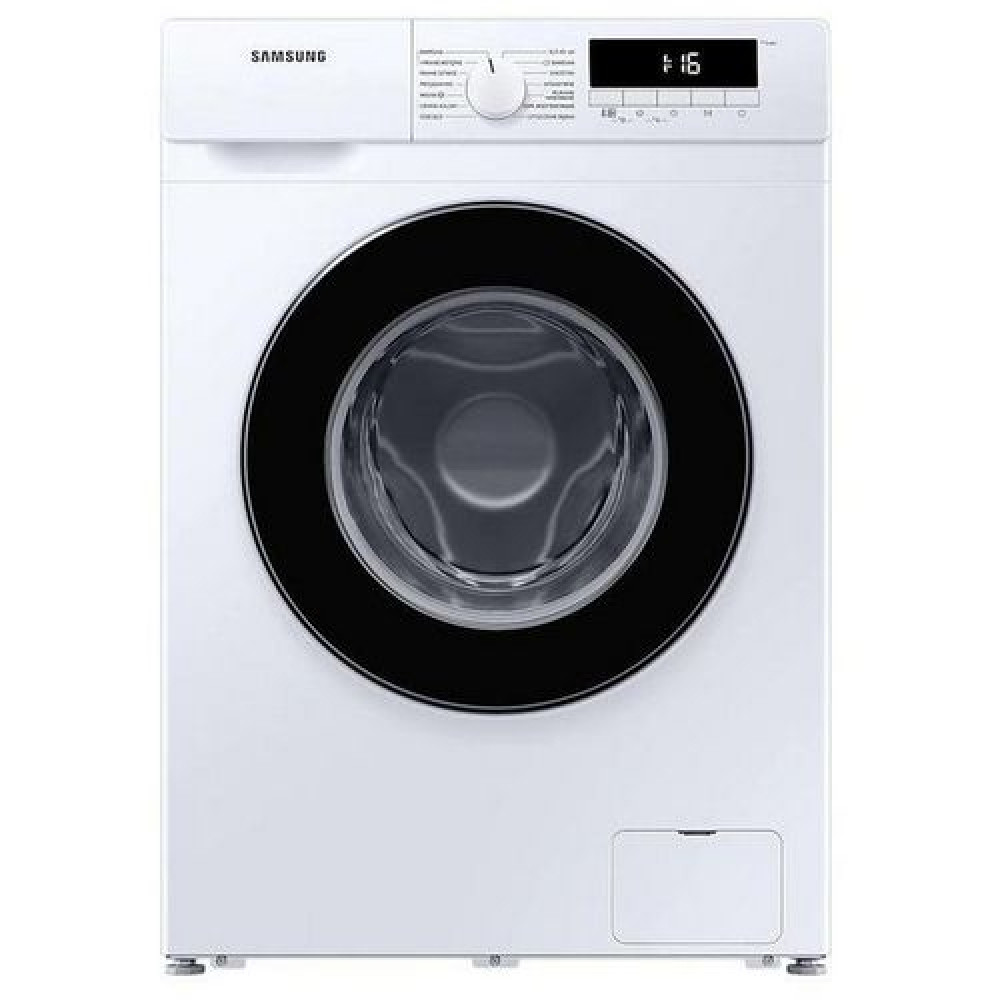 SAMSUNG Mašina za pranje veša WW70T304MBW/LE 0001361799