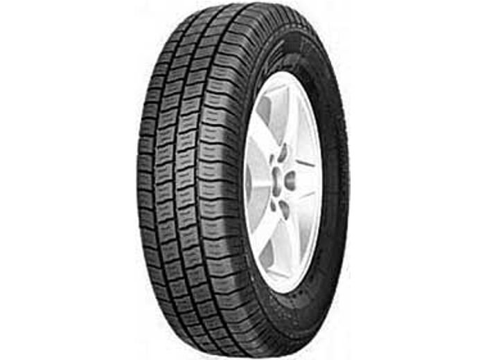 195/50 R13 GT Radial ST 6000