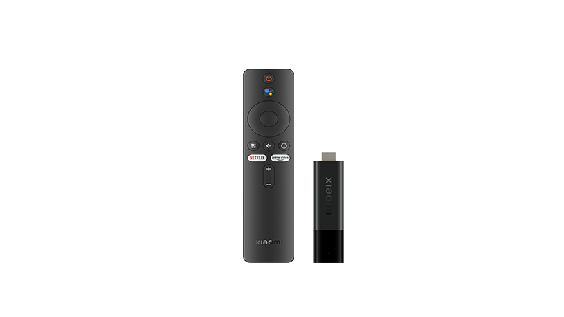 Xiaomi TV Stick 4K-EU