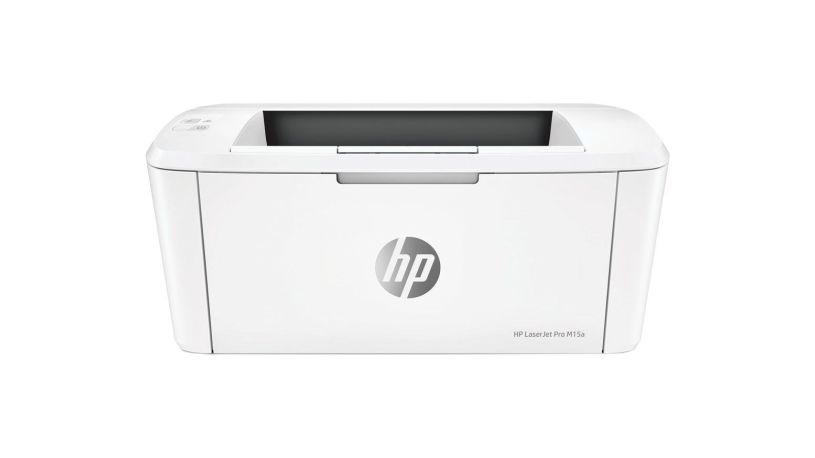 HP MONO LASERSKI ŠTAMPAČ LaserJet Pro M15a W2G50A