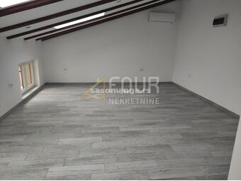 Zakup, Rijeka, Krimeja, poslovni prostor 30m2