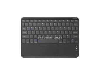 BLACKVIEW Bežična tastatura K1 universal