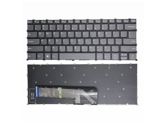 Tastatura za Laptop Lenovo ThinkBook 14 G2 ARE,14 G2 ITL,14 G4 IAP 14 G4 ABA