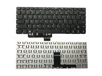 Tastatura za laptop Lenovo 310-14ISK 310-14IKB V310-14ISK V510-14IKB V110-14IAP