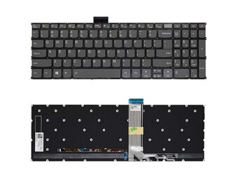 Tastature za laptop Lenovo ThinkBook 15 G2 ARE ITL sa pozadinskim osvetljenjem