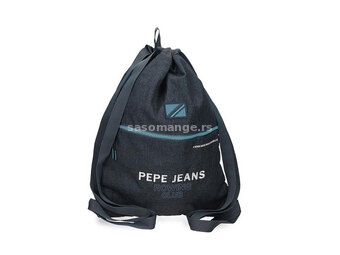 Kesa za fizičko Edemon 6913821 Pepe Jeans 69.138.21