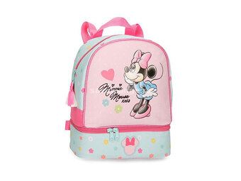 Ranac 28cm Minnie Imagine 4232741 Disney 42.327.41