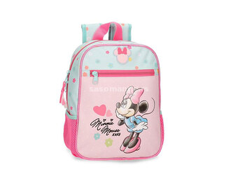 Ranac 28cm Minnie Imagine 4232141 Disney 42.321.41