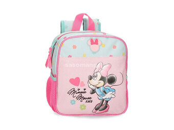 Ranac 25cm Minnie Imagine 4232041 Disney 42.320.41