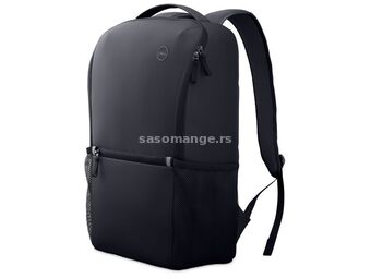 DELL Torba za laptop 16 inch Essential Backpack 14-16 - CP3724