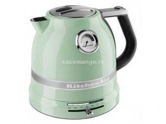 KITCHEN AID KA5KEK1522EPT Kuvalo za vodu