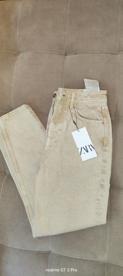 NOVE Zara Farmerke