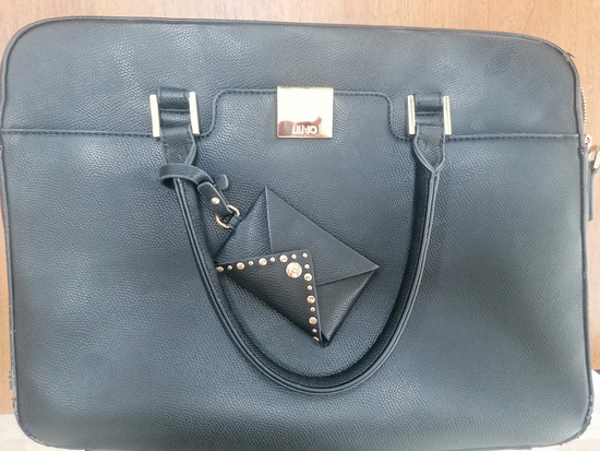Laptop torba Liu Jo