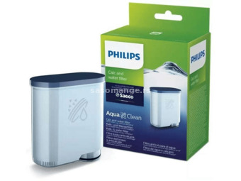 PHILIPS FILTER CA6903/10