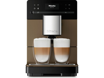 MIELE Aparat za espresso kafu CM 5710