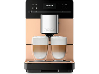 MIELE Aparat za espresso kafu CM 5510 Silence