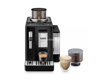 Aparat za kafu DeLonghi Rivelia EXAM440.35.B