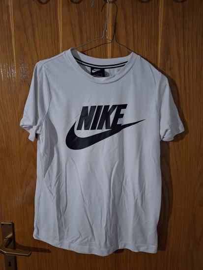 NIKE original majica M