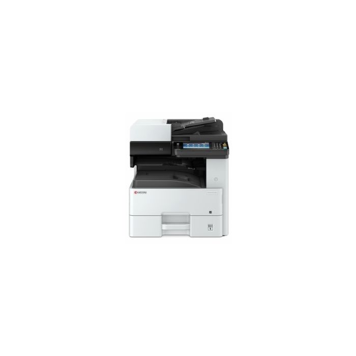 ECOSYS M4132IDN multifunkcijski uređaj