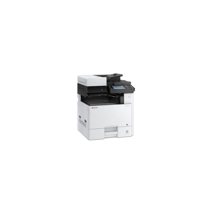 ECOSYS M8130cidn color multifunkcijski štampač
