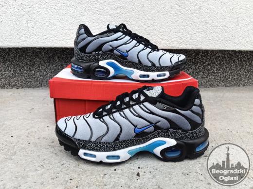 Nike patike Air Max Plus TN