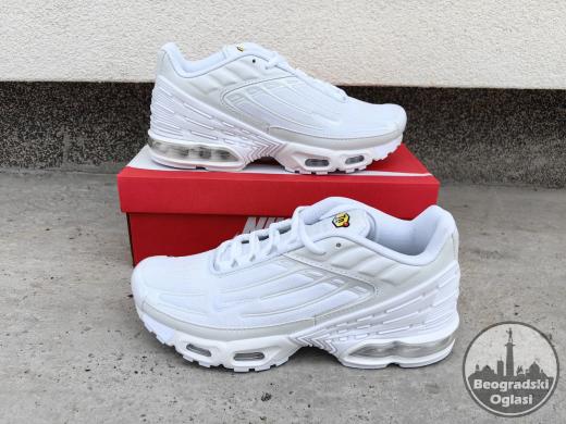 Nike patike Air Max Plus TN 3