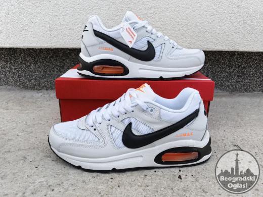 Nike patike Air Max Command