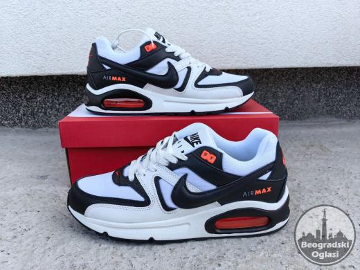 Nike patike Air Max Command