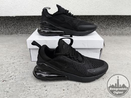 Nike patike Air Max 270