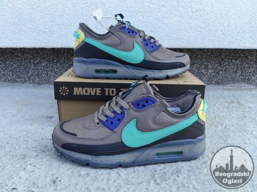 Nike patike Air Max 90 Terrascape