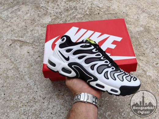 Nike Air Max Plus Drift Panda