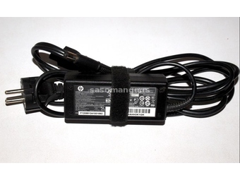 AC adapter HP Dell Lenovo Acer Asus Samsung Medion