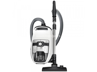 Miele Usisivač Blizzard CX1 Excellence PowerLine