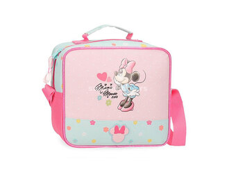 Torba na rame Minnie Imagine 4234841 Disney 42.348.41