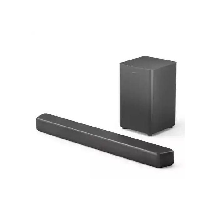 Soundbar Philips TAB5309/10