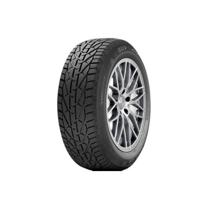 205/55R16 WINTER 94H XL