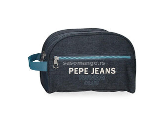 Neseser Edemon 6914421 Pepe Jeans 69.144.21