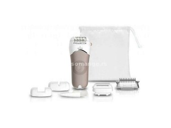 ROWENTA EPILATOR EP4930