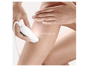 Epilator Braun SE 1-000