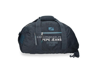 Putna torba Edemon 6913521 Pepe Jeans 69.135.21