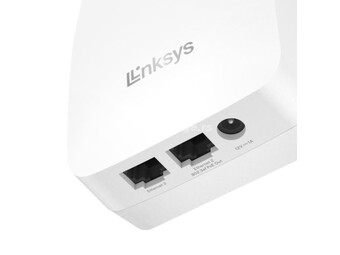 LINKSYS LAPAC1300CW