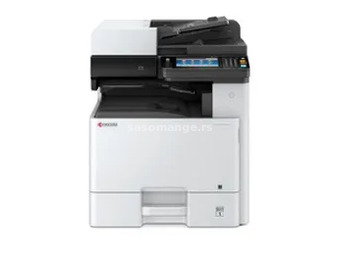 KYOCERA ECOSYS M8130cidn color multifunkcijski štampač