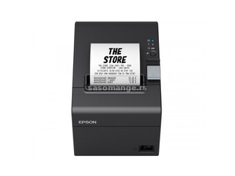 POS EPSON TM-T20III-012