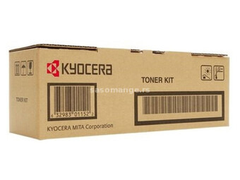 KYOCERA TK-5315Y žuti toner